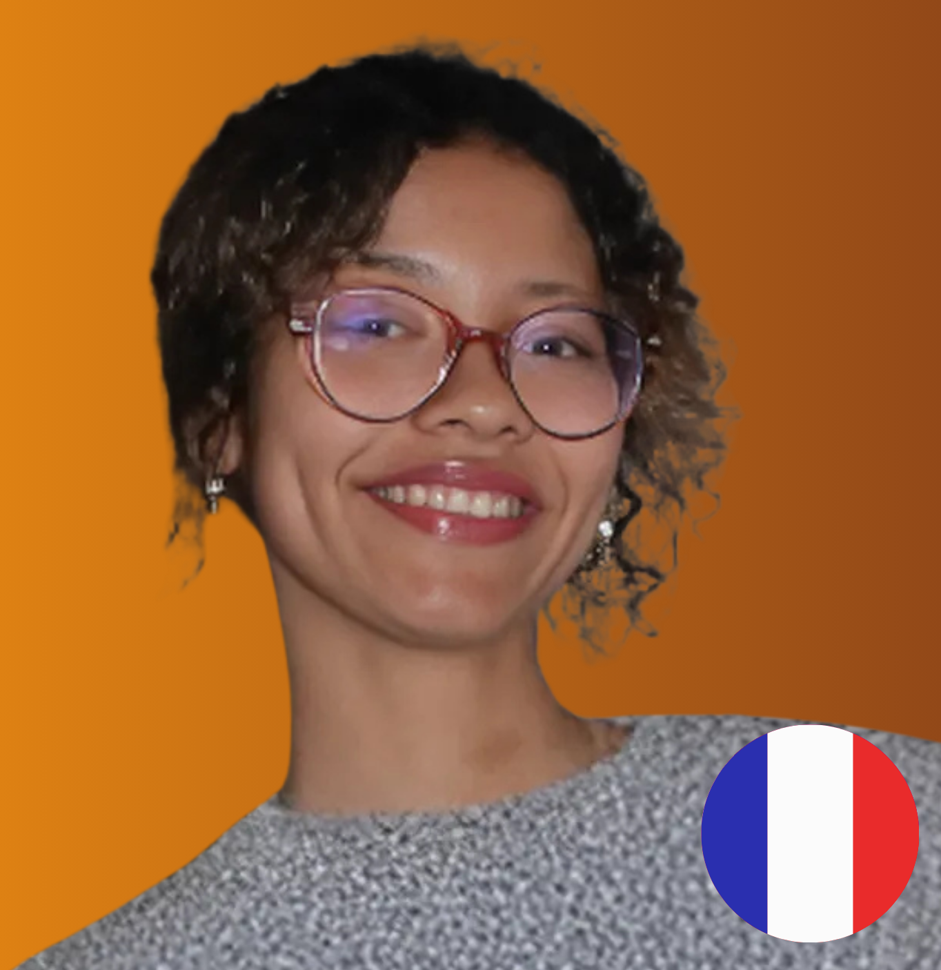 Qui est Leyna alias Leyle2.0 ? - Favikon